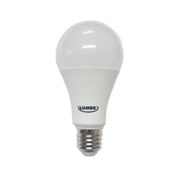 Bombillo Led 14w Eco Classic Lumek – Ingecom Eléctricos SAS