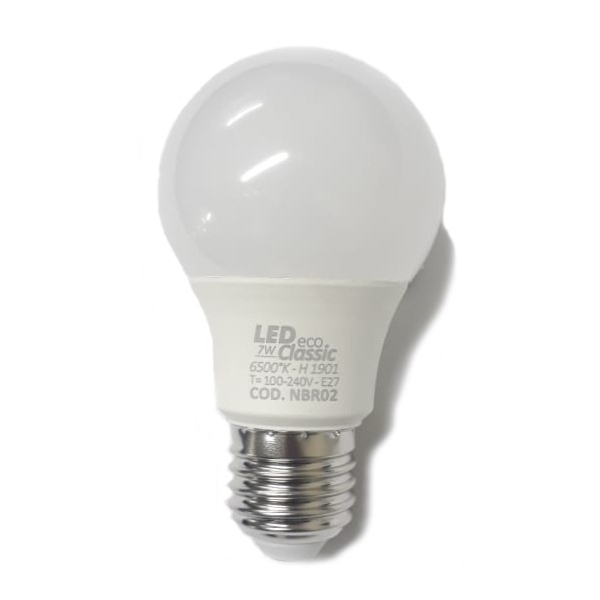 Iluminación archivos - Ingecom Electricos SAS