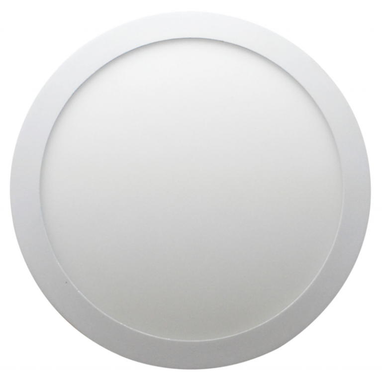 Panel Led – Ingecom Eléctricos SAS