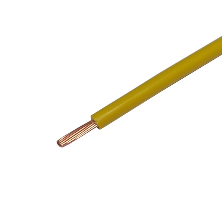 Cable Multifilar Flexiplus AWM – Calibre 16 AWG CENTELSA | 105°C 600V ...