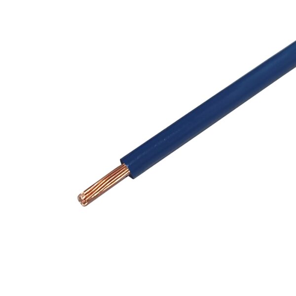 Cable Multifilar Flexiplus AWM – Calibre 16 AWG CENTELSA | 105°C 600V ...