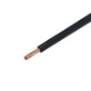 Cable Multifilar Flexiplus AWM – Calibre 16 AWG CENTELSA | 105°C 600V ...