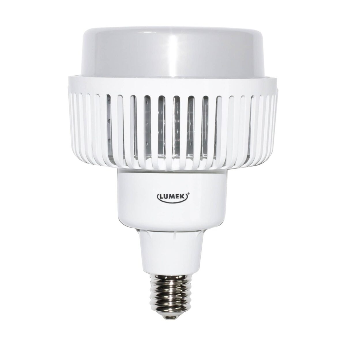 LED ECO POWER BAY – 100W – 6500°K – 100-240V – E40 – LUMEK – Ingecom ...
