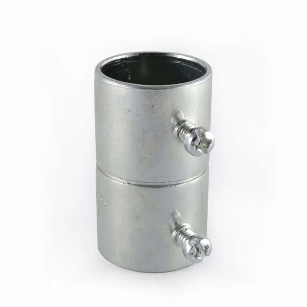 UNION EMT 1 – Ingecom Eléctricos SAS